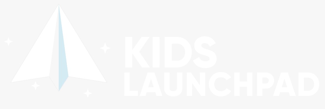 Download - Kids Launchpad